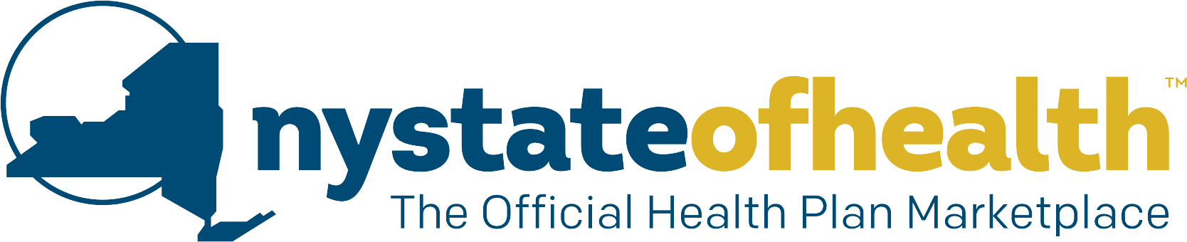 Affordable Health Insurance Enrollment - Westchester Disabled on the ...